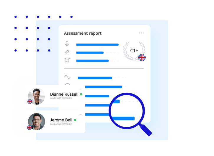 Workable Partners Directory